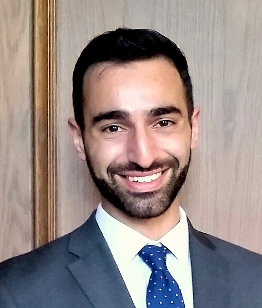 The Surprising Roles that Landlords (And Philanthropy) Can Play In ...