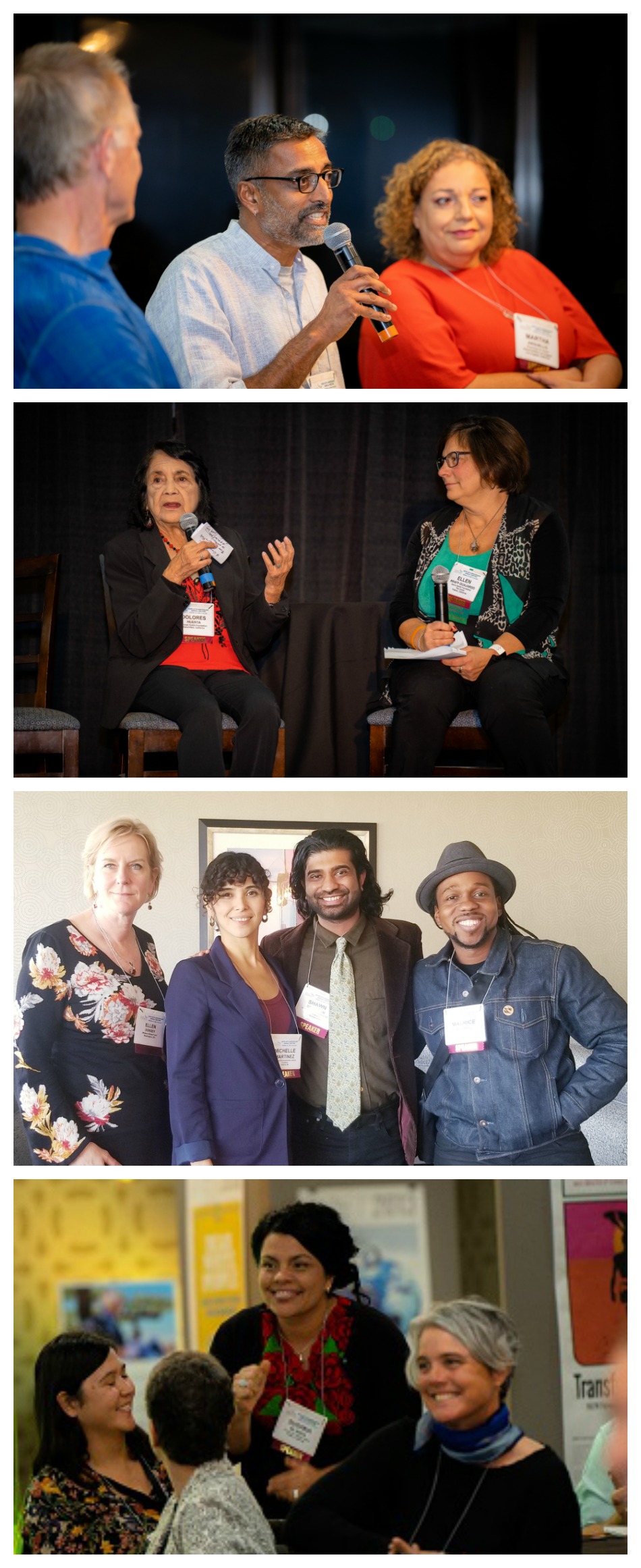 HEFN 2019 Year In Review: Energized For A New Decade of Transformation ...